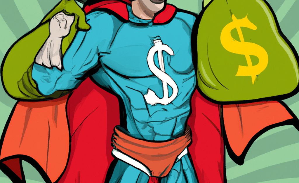 Monetizing your First-Party Identity Graph